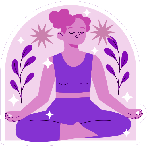 Meditation Timer Premium | Elevate Your Meditation Experience with the ...